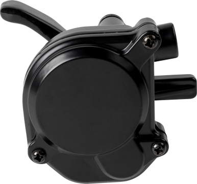 Moose 06320998 Throttle Assembly - J J Motorsports