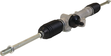 Moose Racing Steering Rack 51-4030 - J J Motorsports