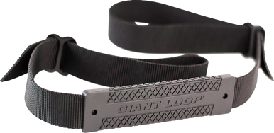 Giant Loop Lift Strap LIFT22 - J J Motorsports