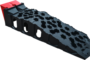 Caliber Maintenance Ramps 13595 - J J Motorsports