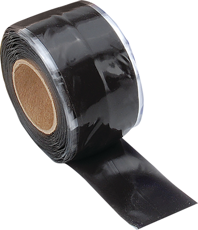 DEI Fire Tape Quick Fix Roll 10491 - J J Motorsports