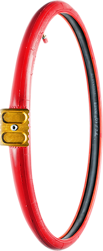 Tubliss Inner Bladder Gen 2.0 System Kit 21" TU21 - J J Motorsports