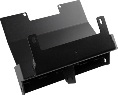 MOOSE UTILITY RM5 Plow Mount - Prowler Pro 4450PF - J J Motorsports