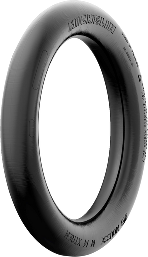 Michelin Bib Mousse Enduro Insert 140/80-18 92086 - J J Motorsports