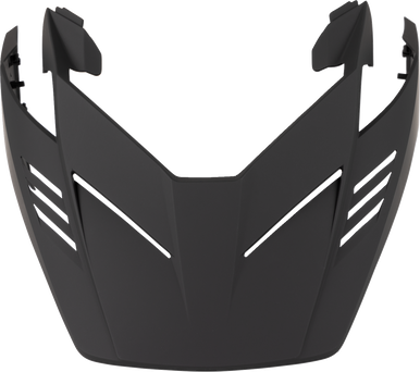 ICON Elsinore* Peak - Magnacross - Green - XL-3XL 0132-1785 - J J ...