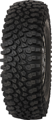 High Lifter Tire Roctane STX Front/Rear 35x10R15 8 Ply 001-2749HL - J J ...
