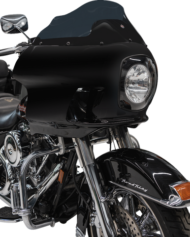 Klock Werks FXRP-Style Fairing Kit FLHR KWB-01-0001 - J J Motorsports