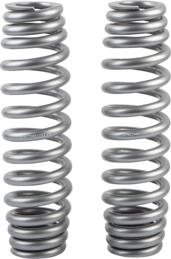 High Lifter Lift Spring Rear 79-16172 - J J Motorsports