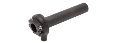 Motion Pro Throttle Kit Push/Pull SE 01-2815 - J J Motorsports