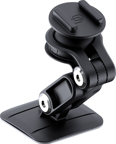 SP Connect Phone Mount Pro Adhesive 53155 - J J Motorsports