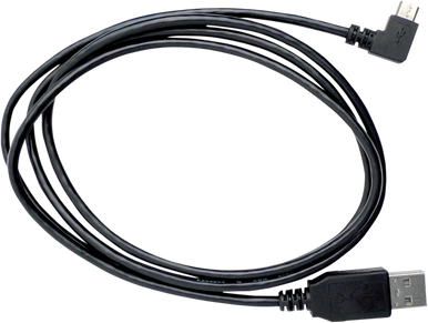 Sena Data/Power Cable USB SC-A0100 - J J Motorsports
