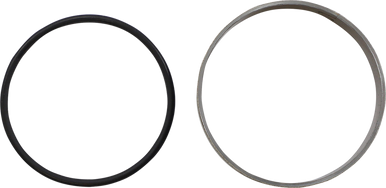 SDI DU Piston Bushing Conversion Kit 50 mm DRPBK-WP5016 - J J Motorsports