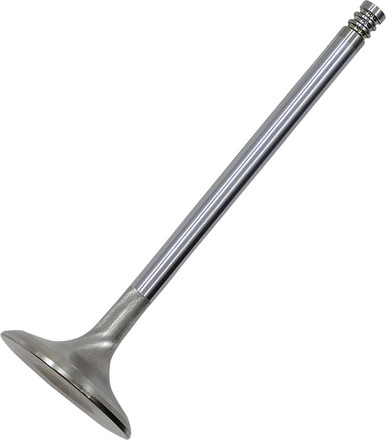 Kibblewhite Exhaust Valve 20-21063K - J J Motorsports