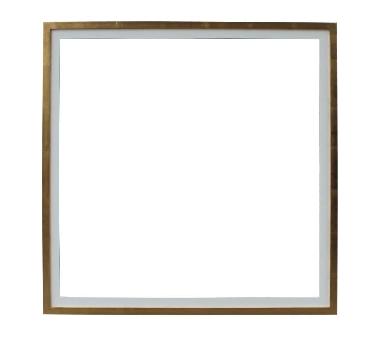 CLEARANCE - FRAME CLEARANCE - Page 1 - AFD Home