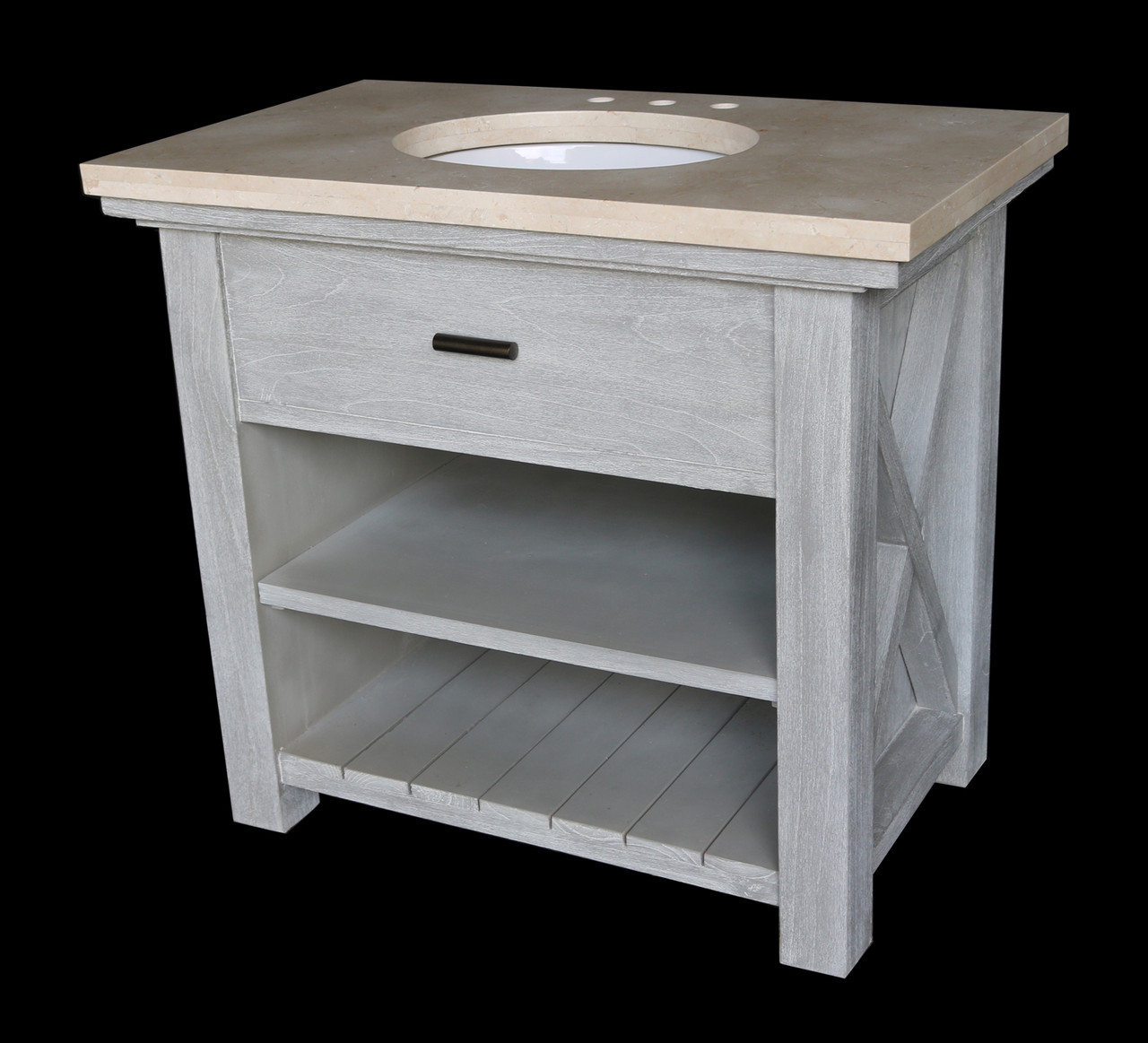 FURNITURE - BATHROOM VANITIES - Page 1 - AFD Home