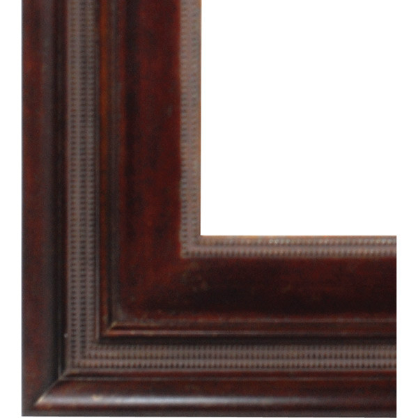 Seasoned Splendor Frame 30X40MWS - AFD Home