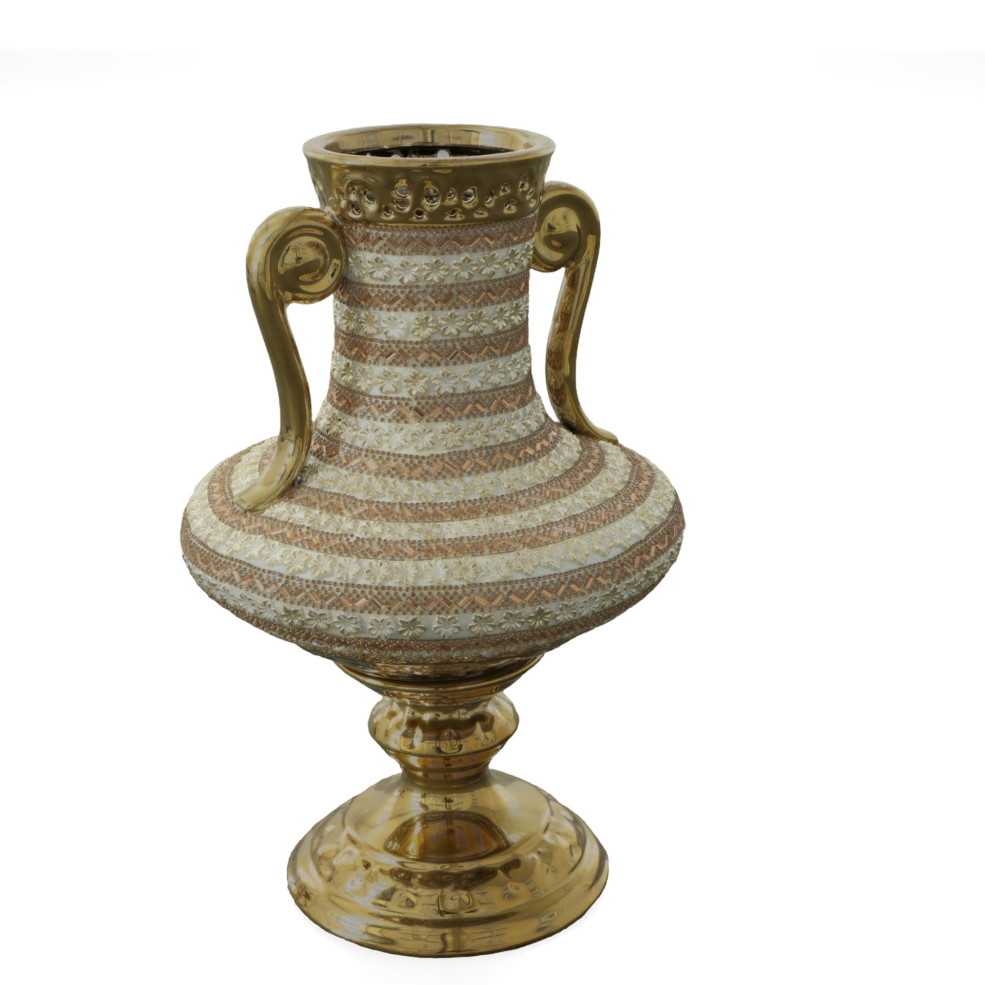 DECOR - ACCESSORIES - Page 1 - AFD Home