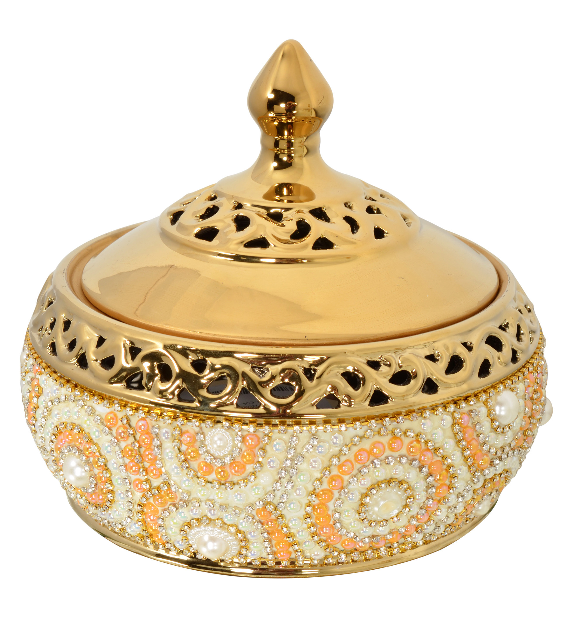 DECOR - ACCESSORIES - Page 1 - AFD Home