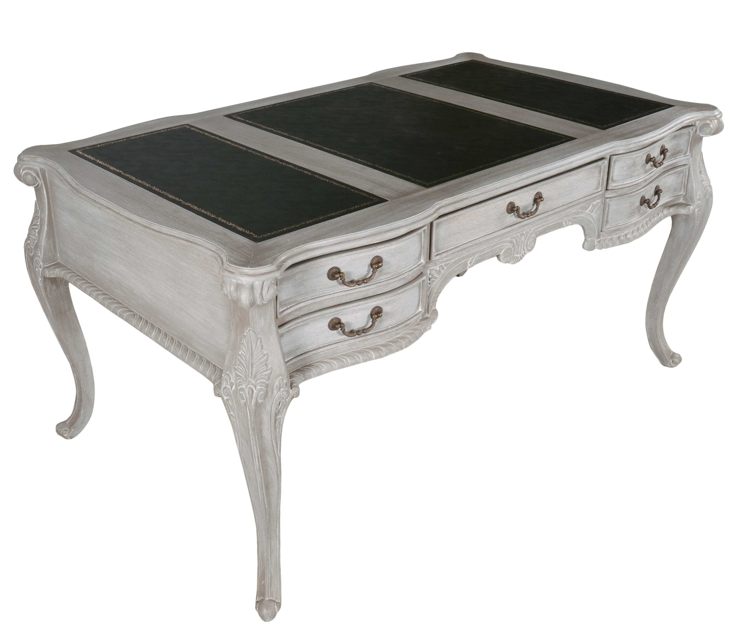 FURNITURE - Page 1 - AFD Home