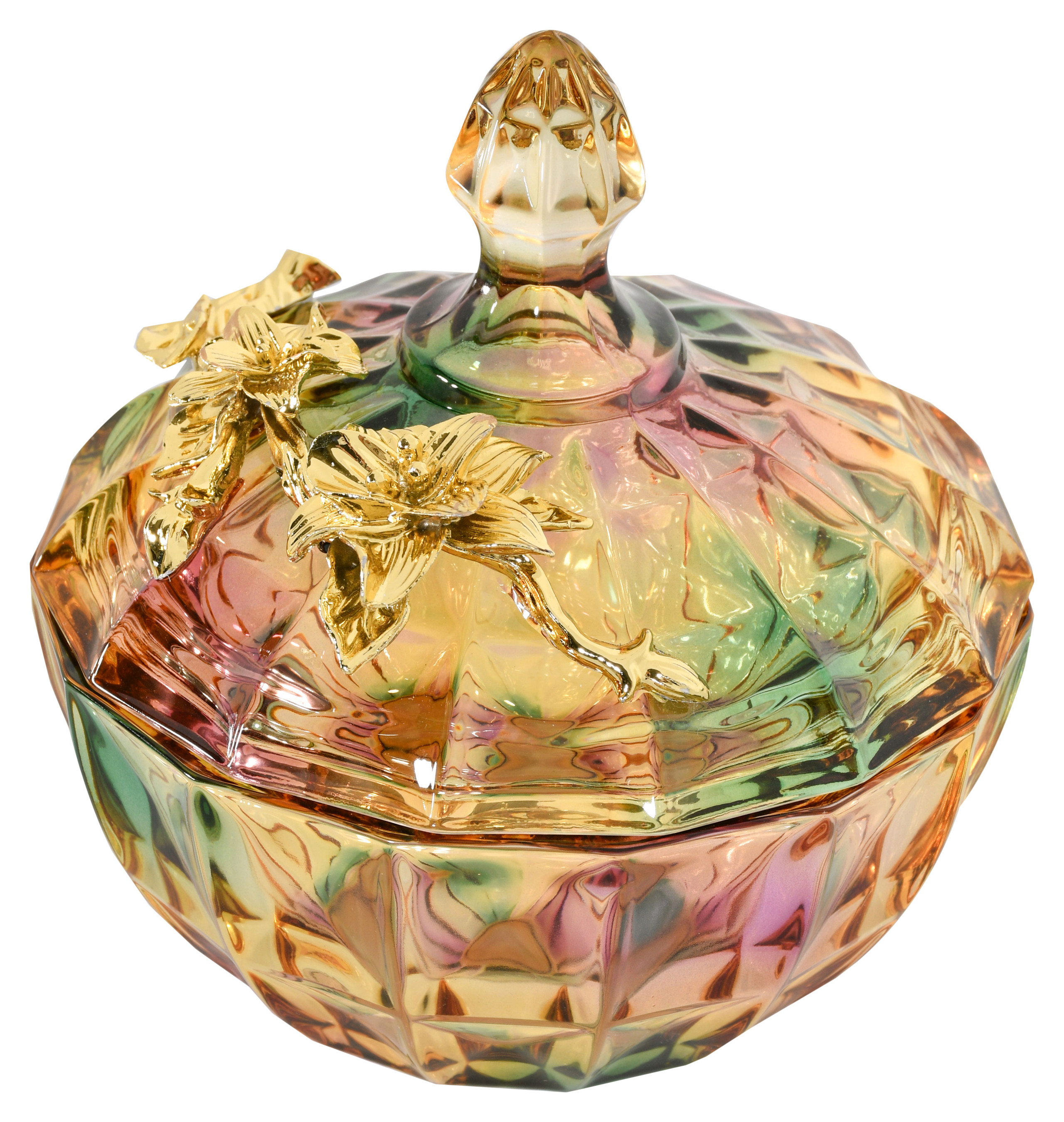 DECOR - ACCESSORIES - Page 1 - AFD Home