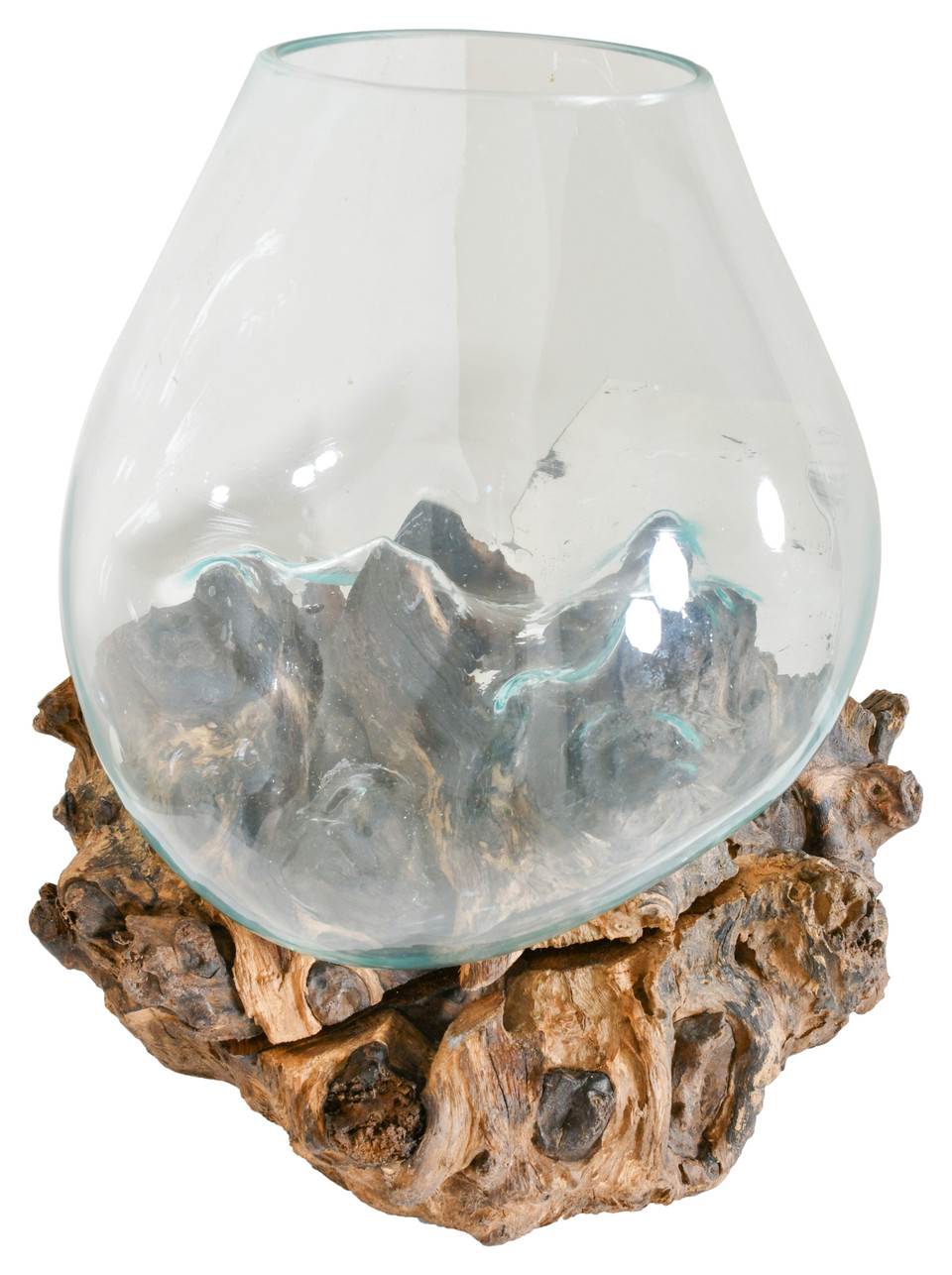 PREMIERING - COLLECTIONS - EXOTIC FINDS - AFD Home