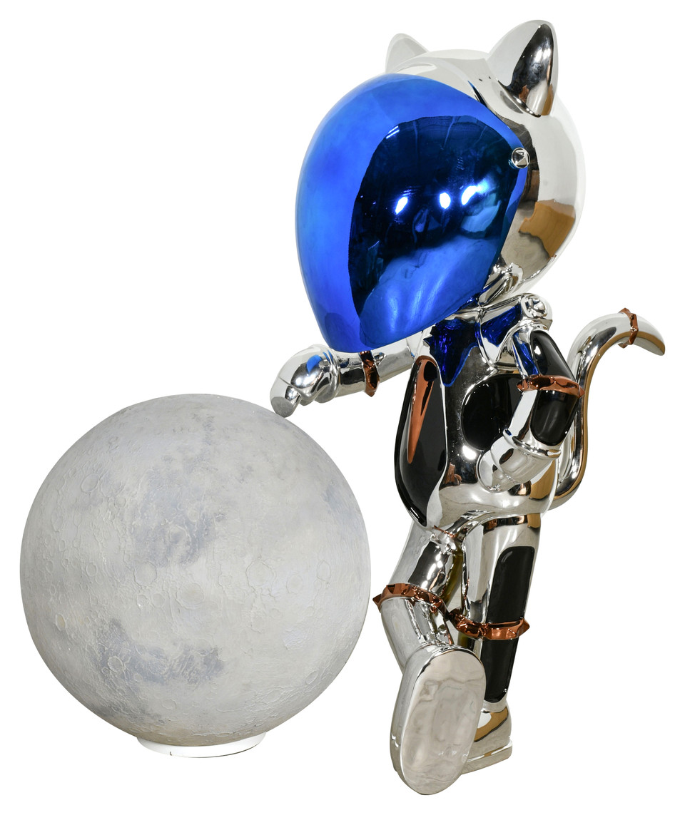 PREMIERING - COLLECTIONS - EXOTIC FINDS - AFD Home