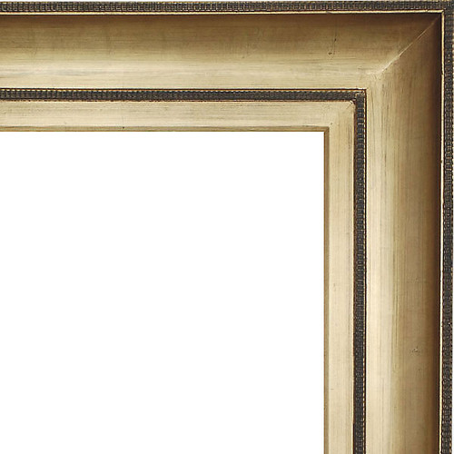 Magna Marco Frame Multiple Sizes - AFD Home