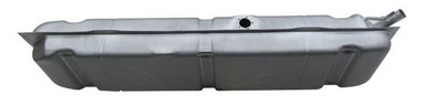 Tanks 1949-54 Chevy and GMC Pickup Gas Tank - Vintage Parts of Arizona