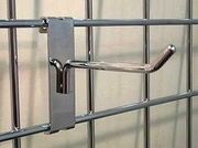 Gridwall