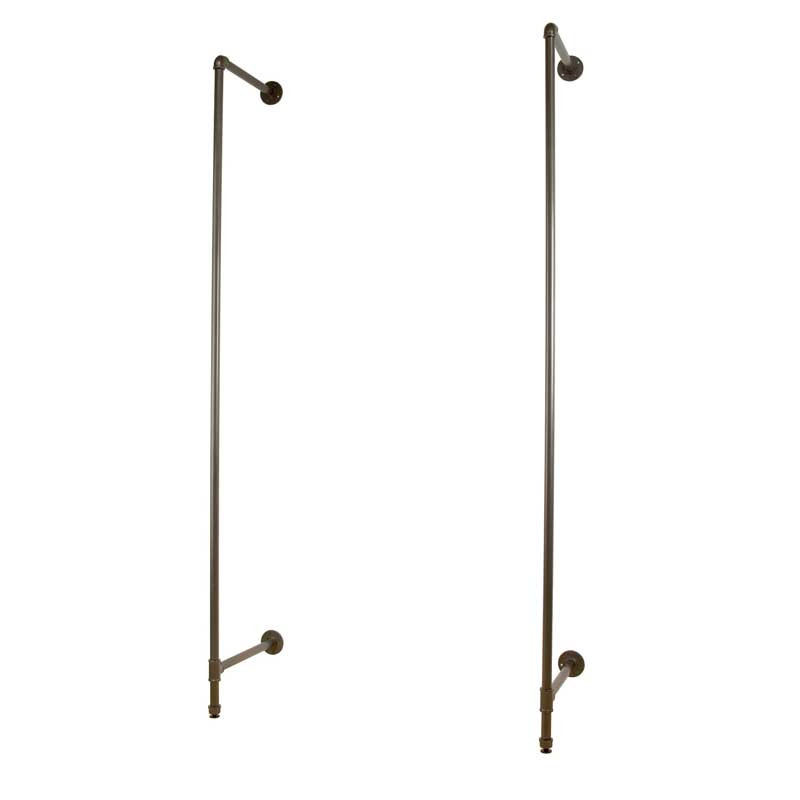 Pipeline Base Cabinet - The Fixture Zone
