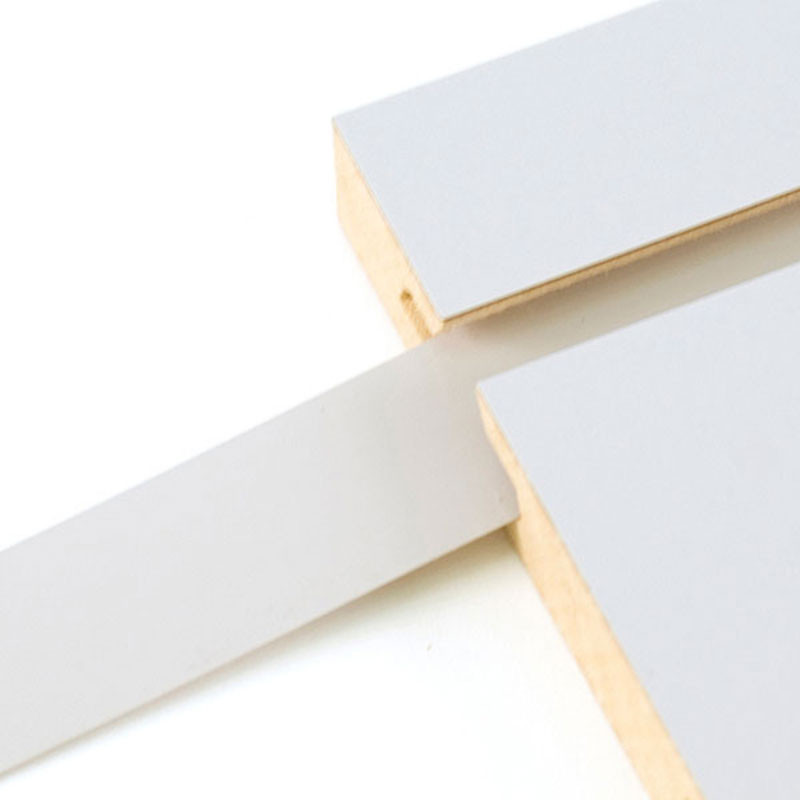 Color Snap Slatwall Insert 96" Set of 16 inserts - The Fixture Zone