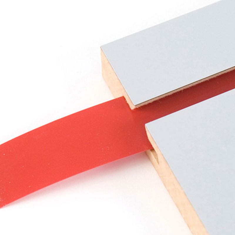 Color Snap Slatwall Insert 96" Set of 16 inserts - The Fixture Zone