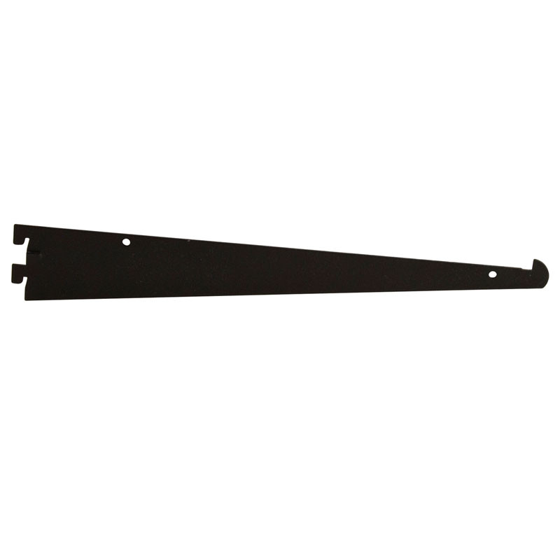 Heavy Duty Blade Bracket - The Fixture Zone