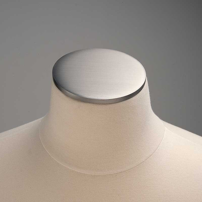 Fairmont Neck Block - The Fixture Zone