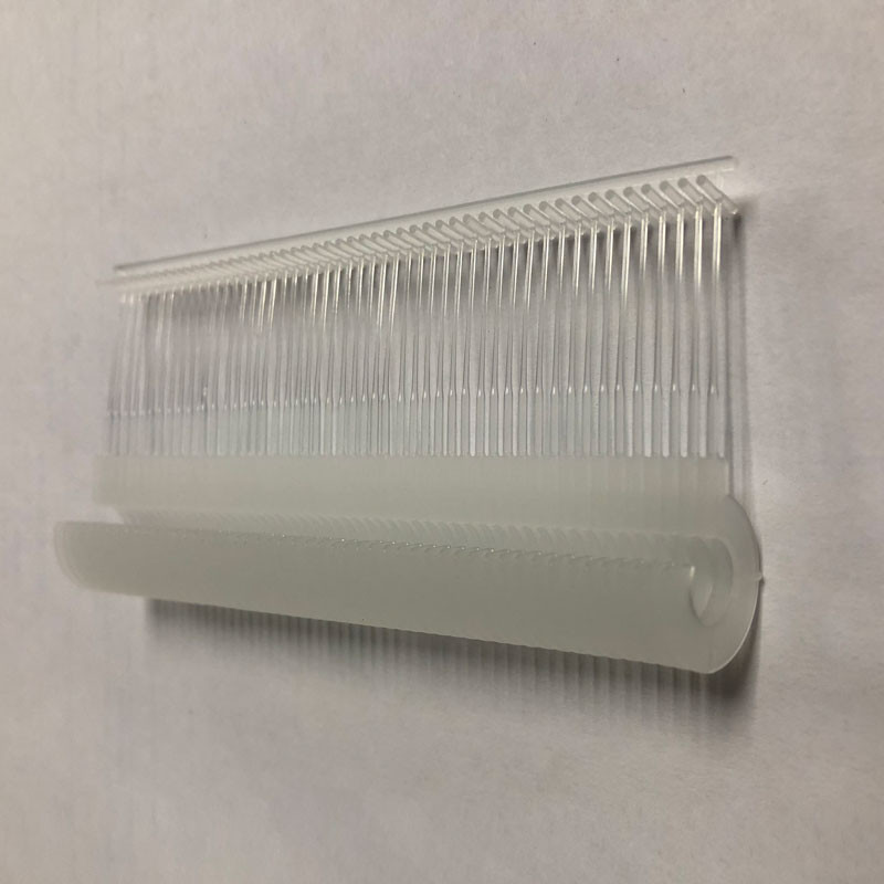 Swiftach Fasteners 1" - The Fixture Zone