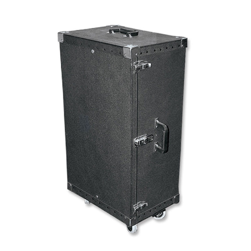 Trunk Type Sample Cases