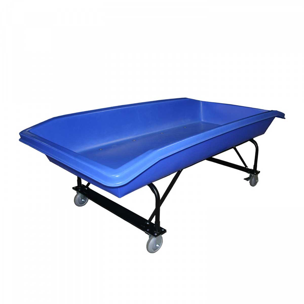 Sorting Table