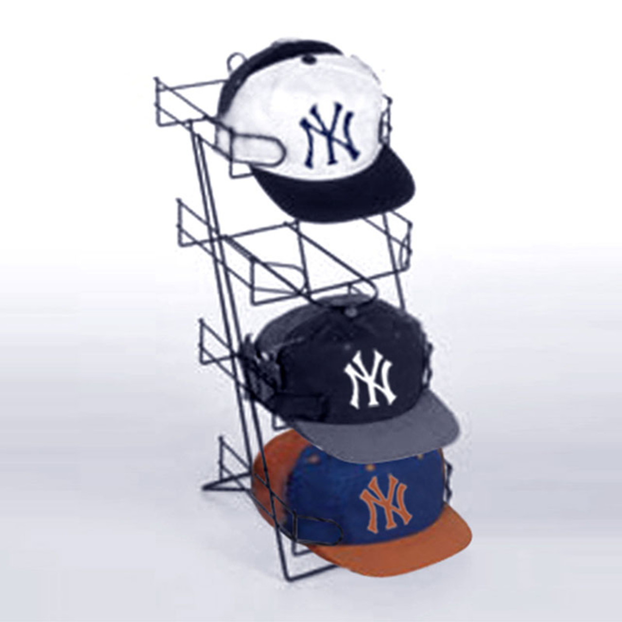4 Tier Cap Holder 4-tier-cap-holder