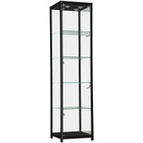 Tower Showcase - The Fixture Zone