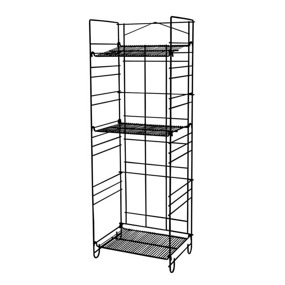 Wire Racks