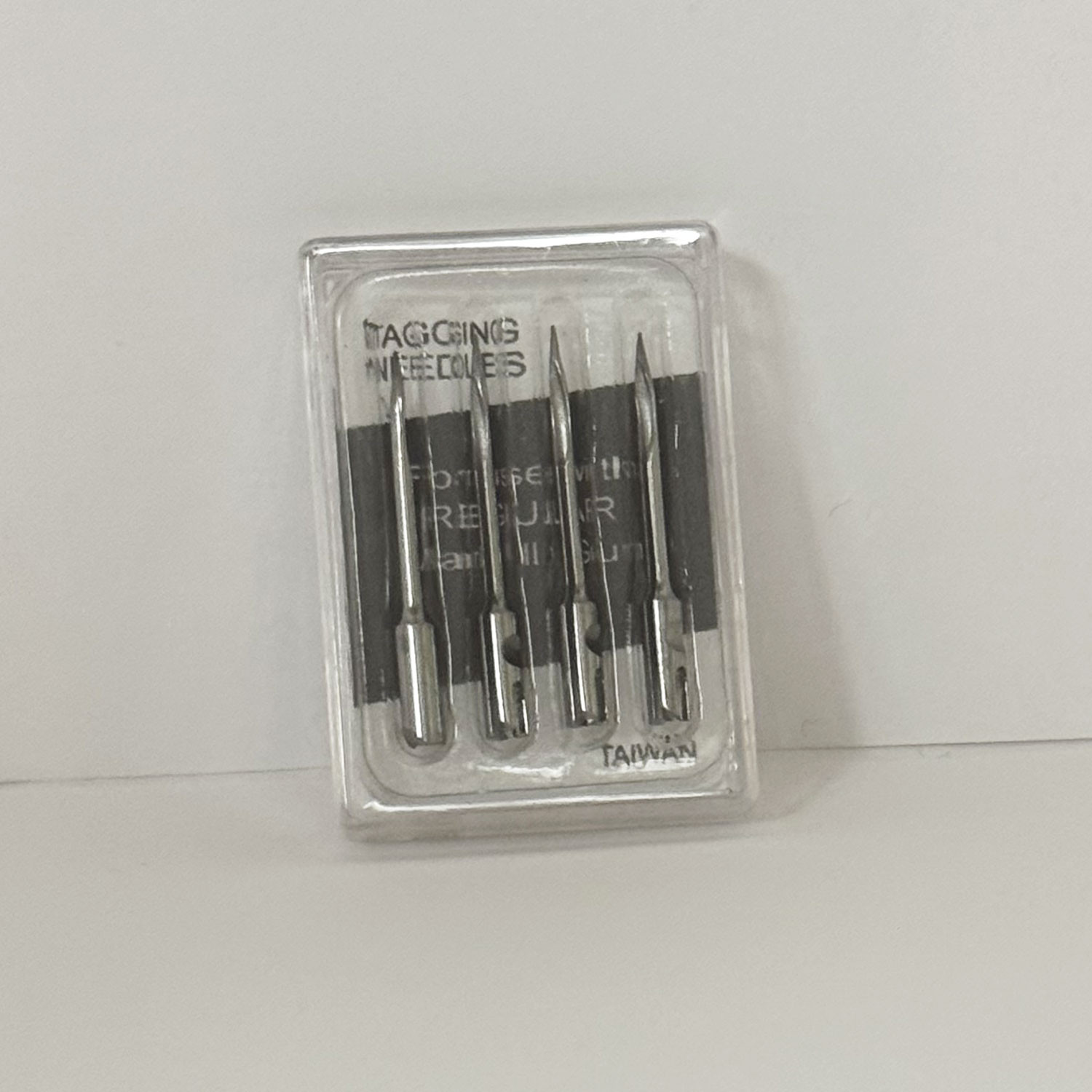 Material Handling Made Easy! - The Fixture Zone