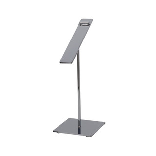 Small Non-Adjustable Shoe Riser - The Fixture Zone