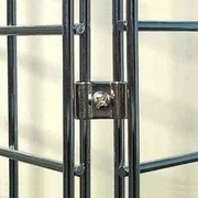 Gridwall