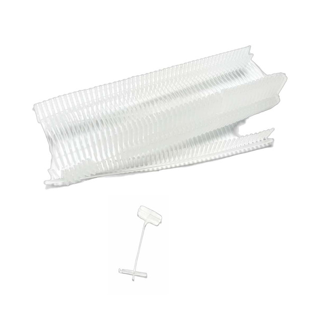 Avery Dennison Swiftach Fine Fasteners - The Fixture Zone