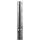 Recessed Standard for 5/8" Drywall 1/2" Slots on 1" Center - The ...