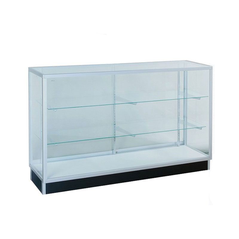 Retail Display Cases