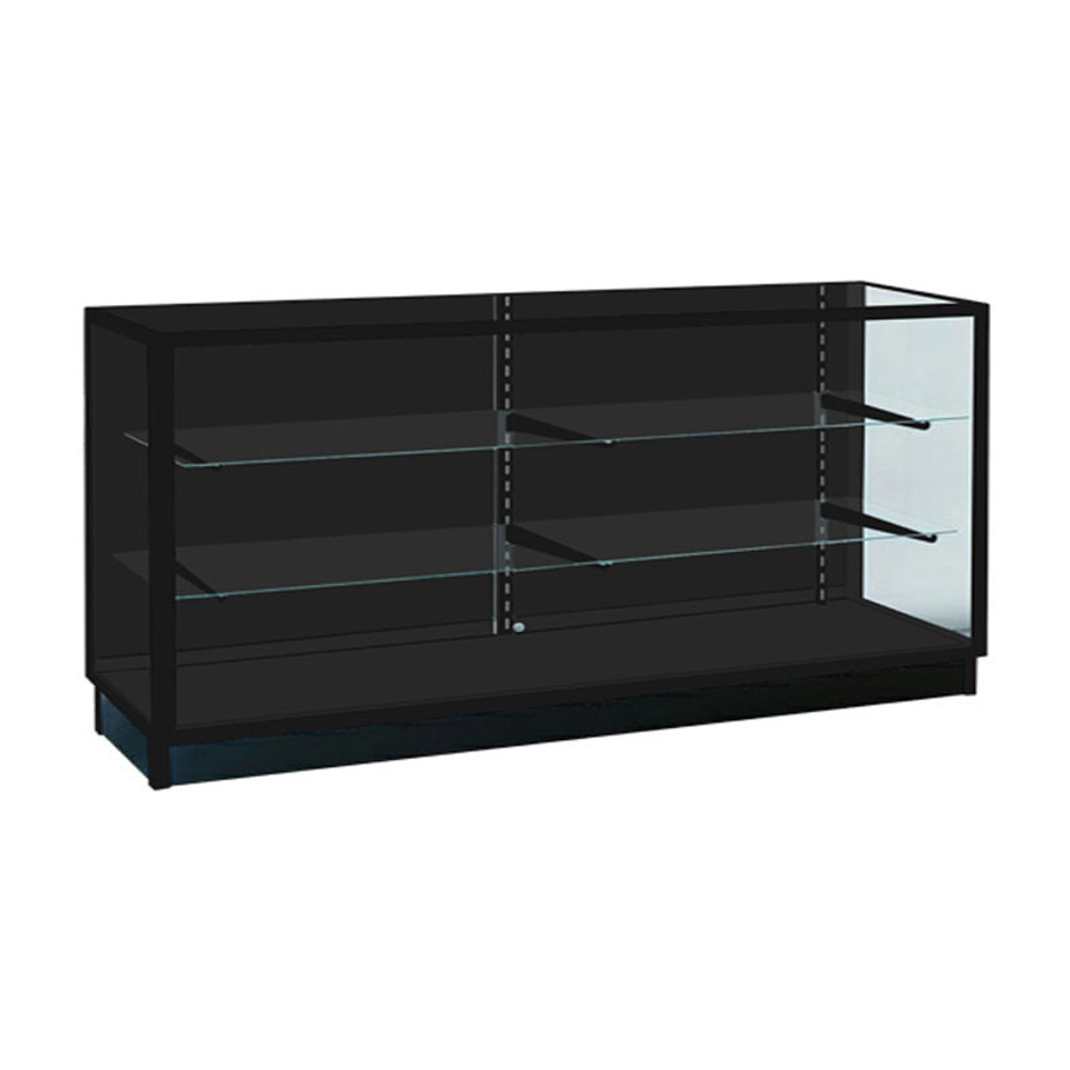 Retail Display Cases retail-display-cases