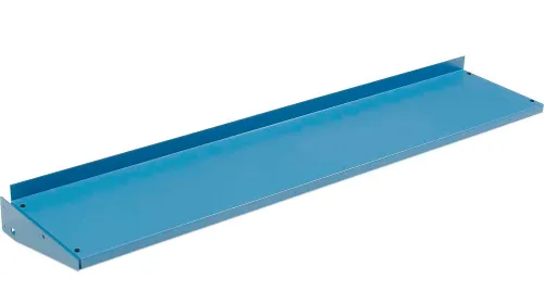 Production Tables - The Fixture Zone