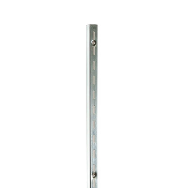 Single Slotted Universal Standard - The Fixture Zone