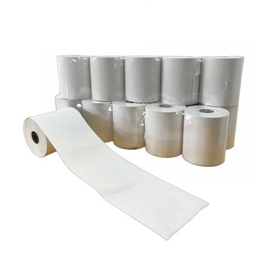 Thermal Receipt Paper 3-1/8 x 230ft